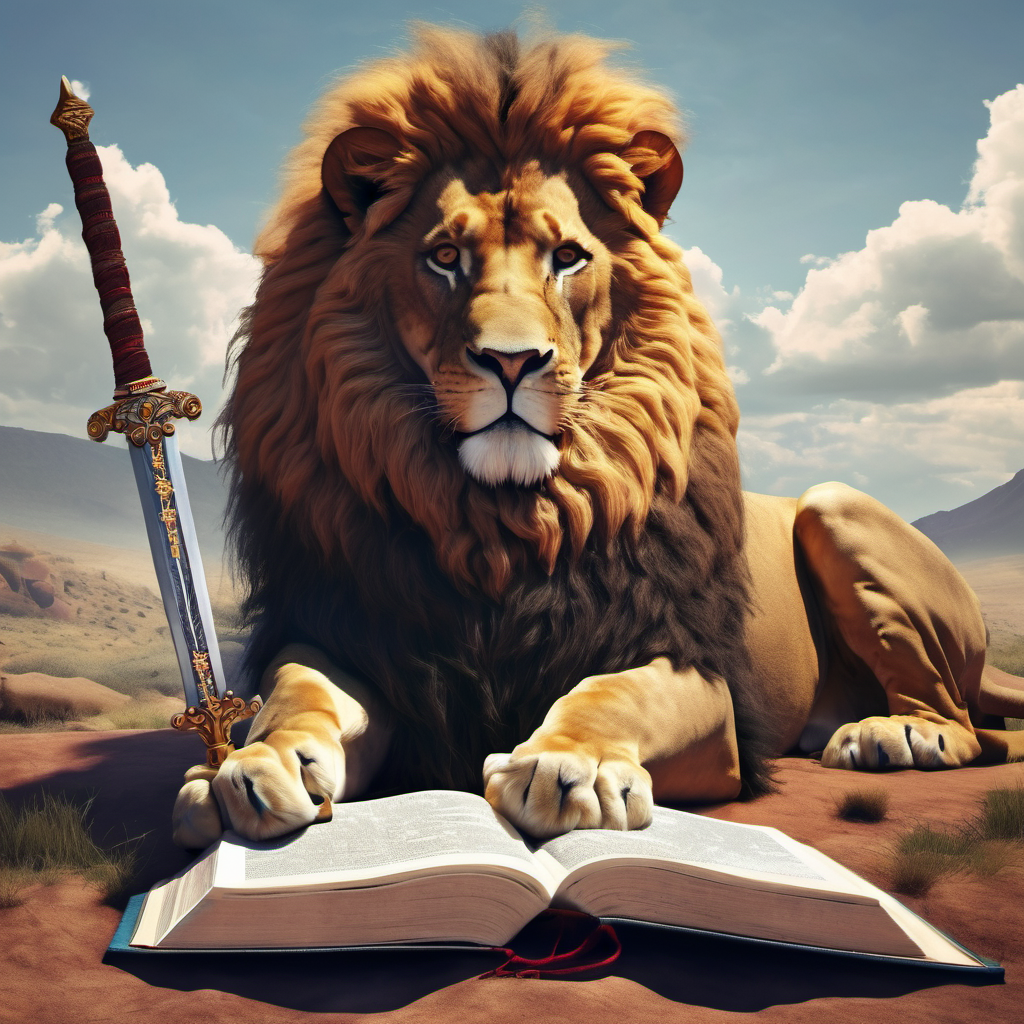 Doctrinal Statement – Grace Believers Bible Church